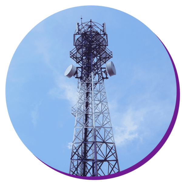 Assine GOX Fibra, seu plano de internet